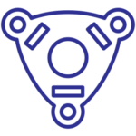 Forside - Last & Bilsyn