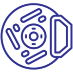 Forside - Last & Bilsyn