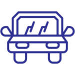 Forside - Last & Bilsyn