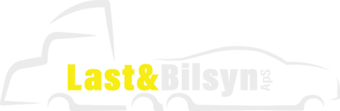 Forside - Last & Bilsyn