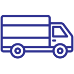 Forside - Last & Bilsyn