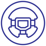 Forside - Last & Bilsyn