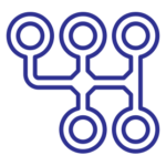Forside - Last & Bilsyn